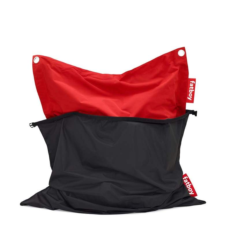 Housse de pouf FATBOY– Coin du Meuble