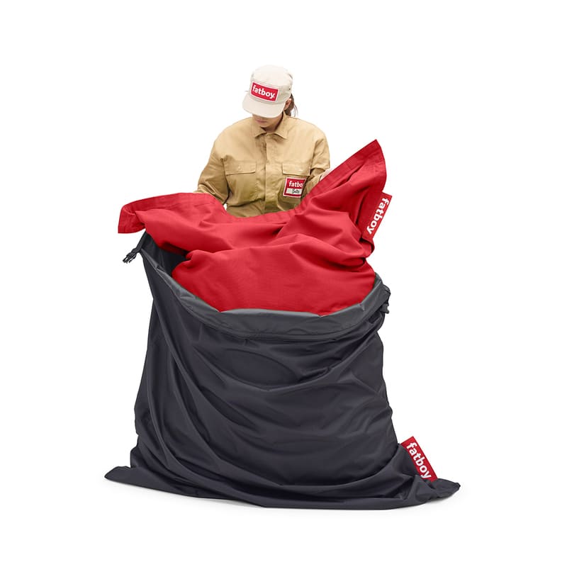 Housse de pouf FATBOY– Coin du Meuble